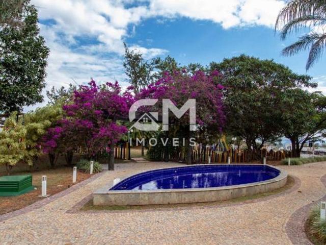 LOTE CONDOMÍNIO ALTO DA BOA VISTA DE ESQUINA 61 3595 1212
