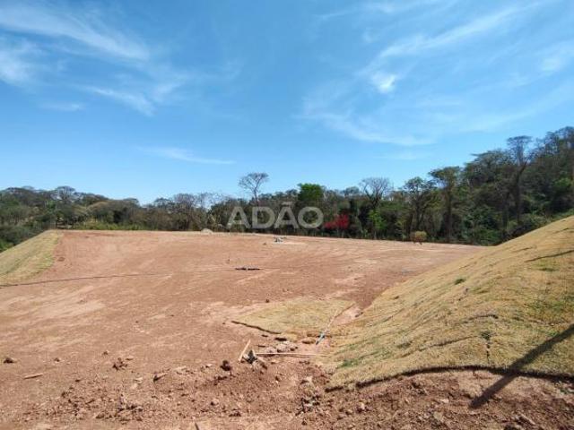 Lote Condomínio Aldeia do Vale Lote à Venda, 5809.00 por R$ 13000000.00 no setor Residencial Aldeia