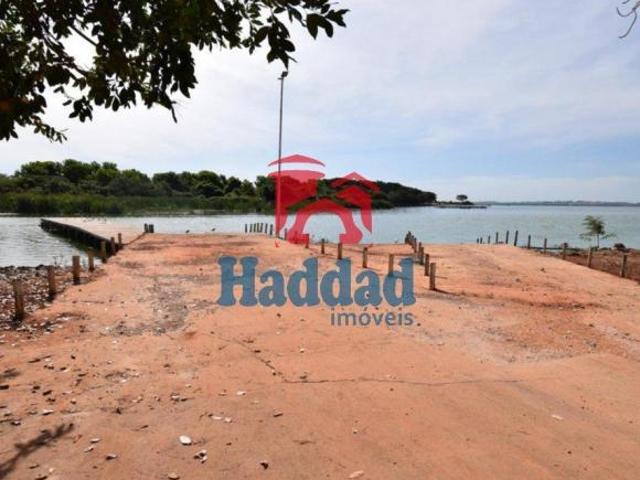 LOTE CONDOMINIO AREIA BRANCA