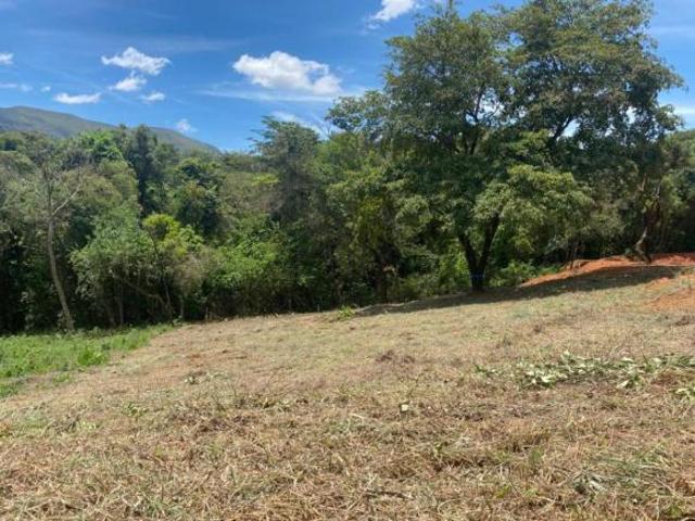 Lote, Condomínio Boa Vista Residencial, Brumadinho, MG