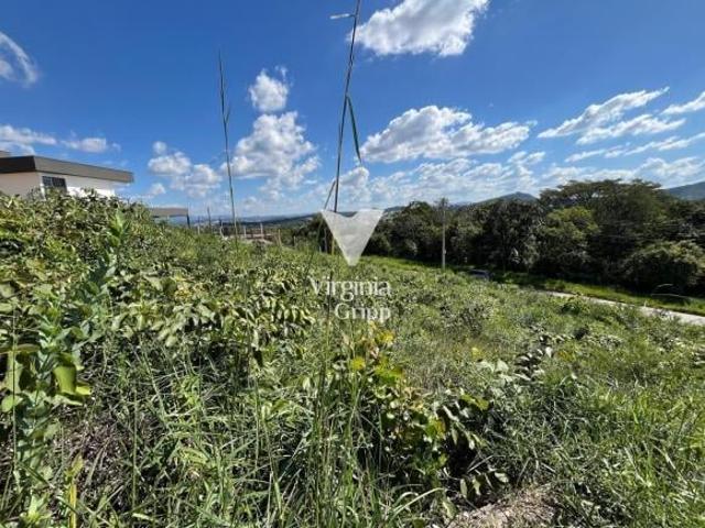 Lote Condomínio Gran Royalle Betim