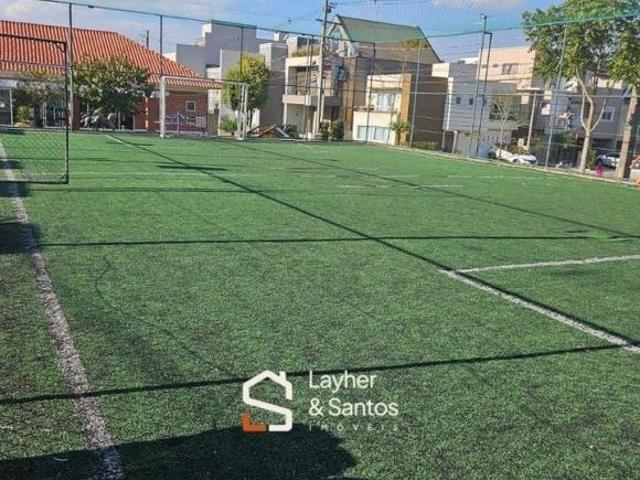 Lote Condomínio Green Line Pinheirinho