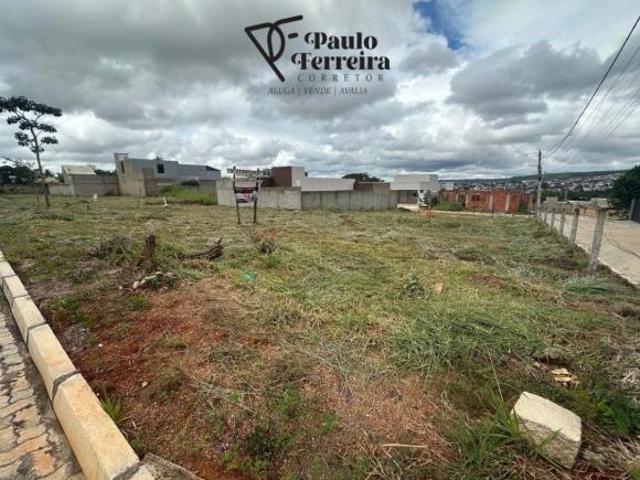 lote condomínio estância dos ipês jardim botânico