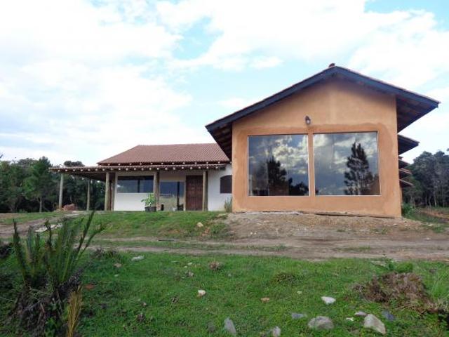 LOTE CONDOMÍNIO ESTRADA GRACIOSA