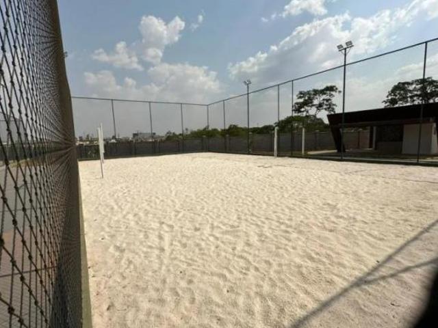 Lote Condomínio Fechado 250m² Aldeia do Parque Aparecida de Goiânia GO Lote à Venda, 250.00 por R$