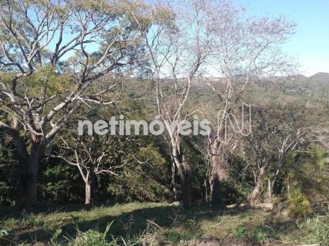 Lote Condominio Fechado Vale do Tamanduá