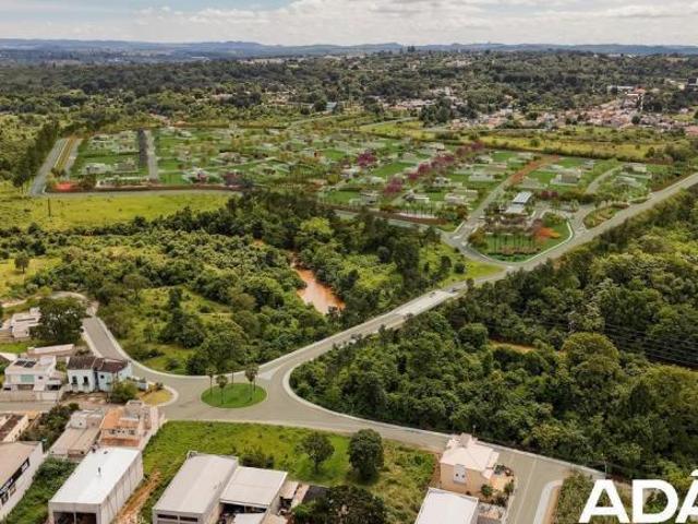 LOTE CONDOMÍNIO FECHADO VILLAGIO VÊNETO Área / Terreno à Venda, 283.00 por R$ 427680.00 no setor Res