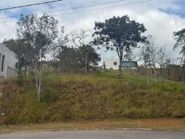 LOTE CONDOMÍNIO IBIRAPITANGA 800M² C/ RESERVA E CACHOEIRA