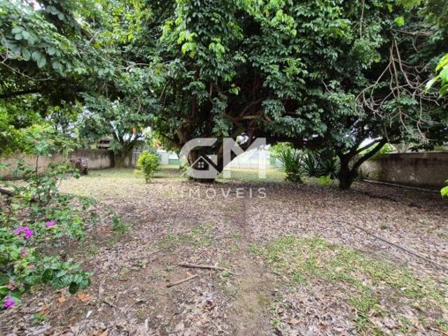 LOTE / CONDOMÍNIO / JARDIM VITÓRIA / REGULARIZADO / PLANO / 900M² / 61 3595 12 12