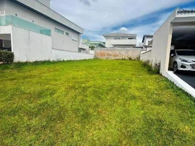 lote condominio Jardins Madri Lote à Venda, 370.00 por R$ 1055000.00 no setor Jardins Madri VN33650