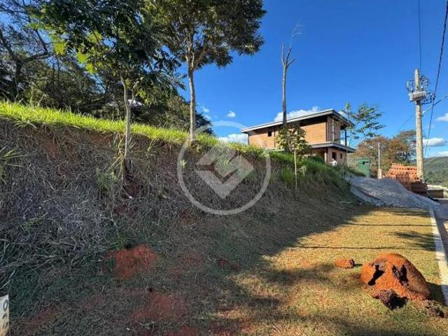 Lote Condomínio Oportunidade / My Broker Lagoa Santa