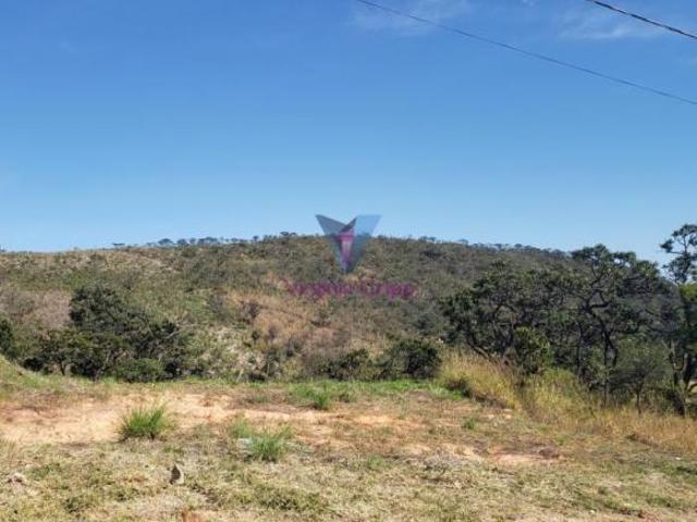 Lote Condomínio Ouro Verde