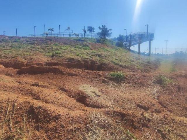 LOTE CONDOMÍNIO LAZER COMPLETO ARUJÁ
