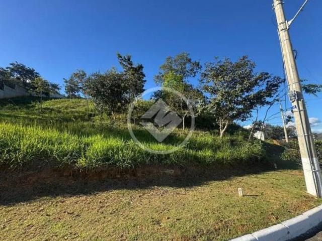 Lote Condomínio Lagoa Santa Park Residende / MY BROKER LAGOA SANTA
