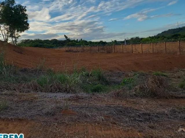 Lote, Condomínio Lagoa Silvana, Caratinga, MG