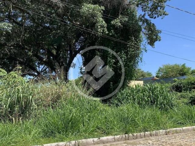 Lote condomínio Lirios do Vale 405 m2 Ótima localização, ao lado do Shopping Lagoa Santa, condomíni