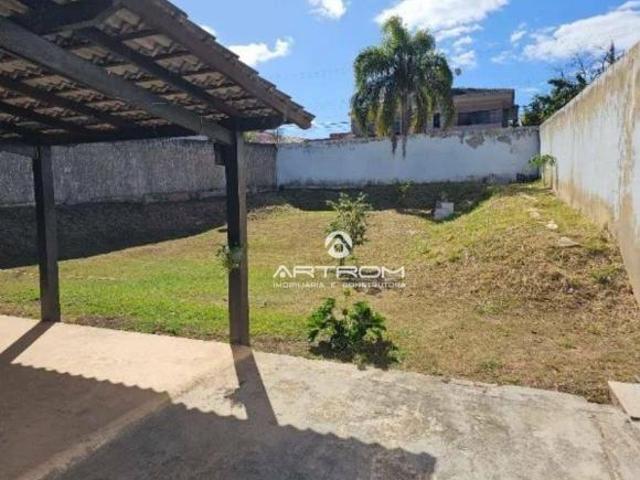 LOTE CONDOMINIO MANSOES COLORADO