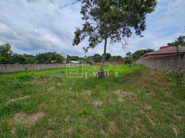 lote condominio mansoes itaipu
