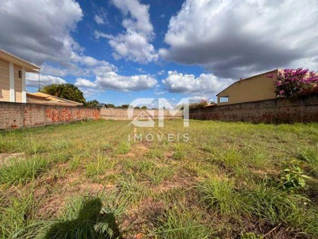 LOTE / CONDOMINIO SOLAR DE ATHENAS / GRANDE COLORADO / ESCRITURADO / 61 3595 1212