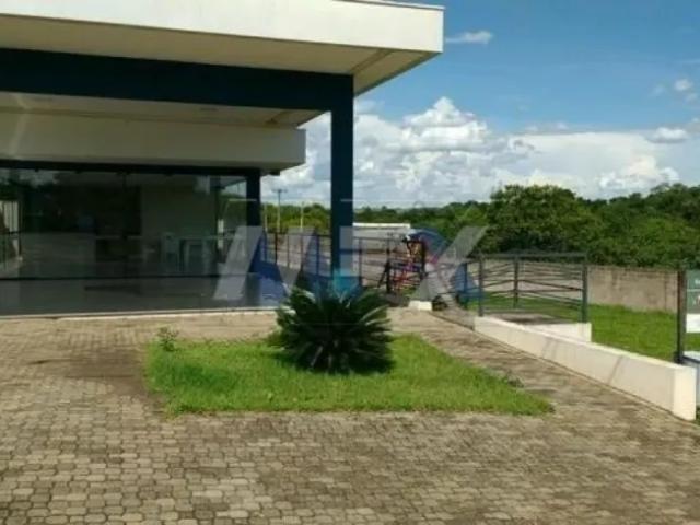 Lote Condominio Solar Primavera