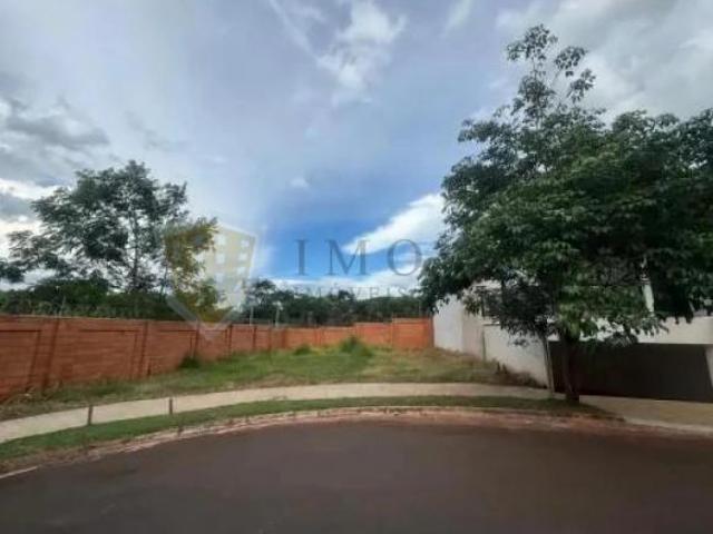 Lote condomínio San Marco Ilha Siena