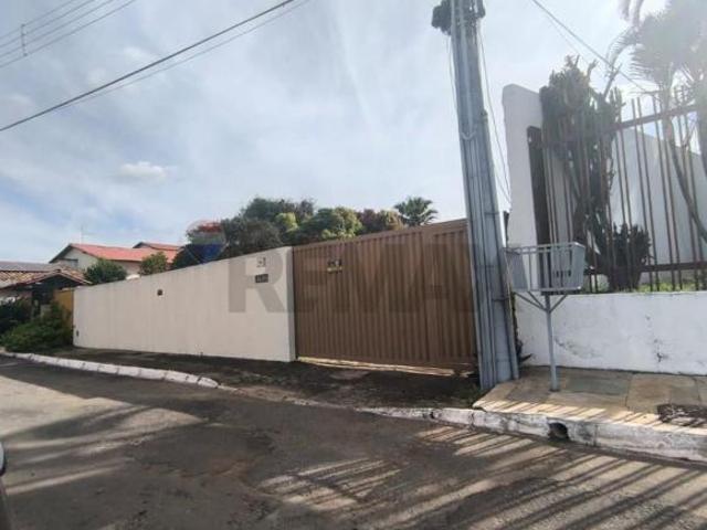 LOTE CONDOMINIO SAN DIEGO ESCRITURADO