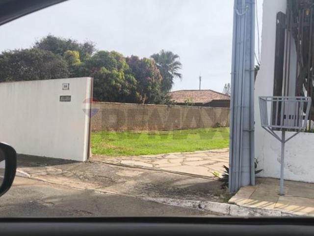 LOTE CONDOMINIO SAN DIEGO ESCRITURADO