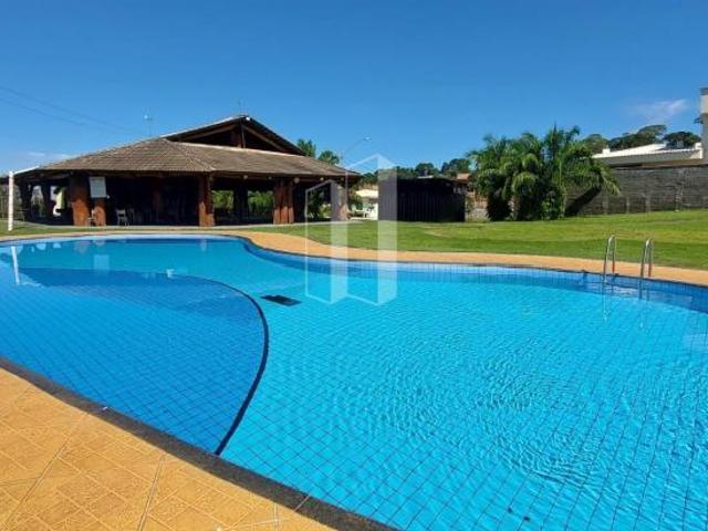Lote Condomínio Residencial Vale Verde Senador Canedo, GO