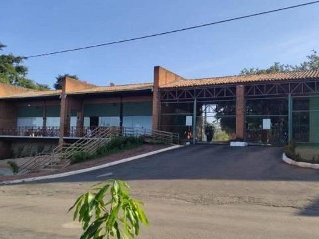 Lote Condominio Residencial Villa Verde Lote à Venda, 1350.00 por R$ 390000.00 no setor Área Adminis
