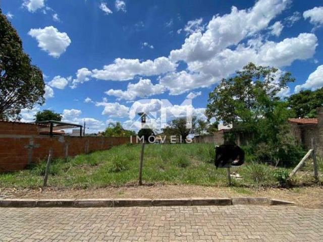 LOTE / CONDOMINIO / RK ANTARES / 652M²/ 613595 1212