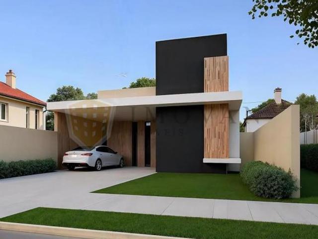 Lote Condomínio Terras de San Pedro