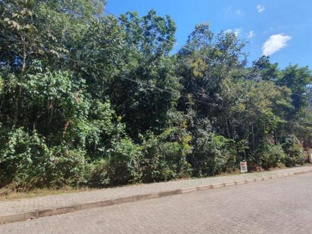 lote condominio verde jardim botanico financia regularizado
