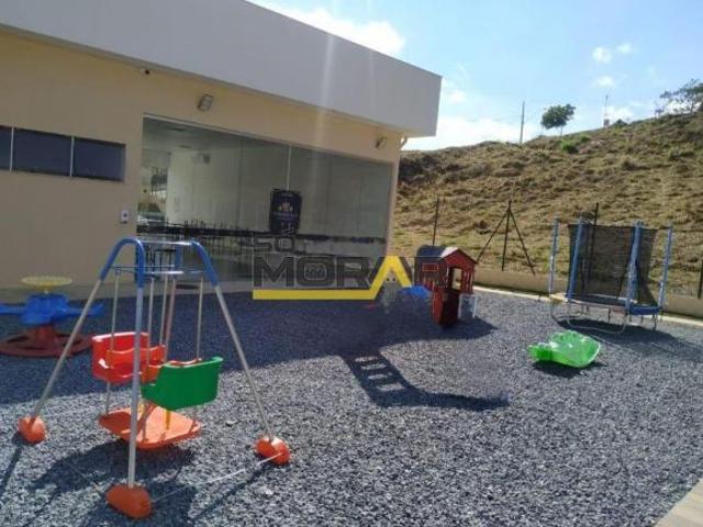 Lote Condominio Versailles Ville del France