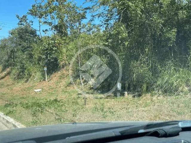 Lote Condomínio Vitória Tenis Prime