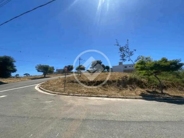Lote Condomínio Vitória Prime Residence Área: 437,55m2