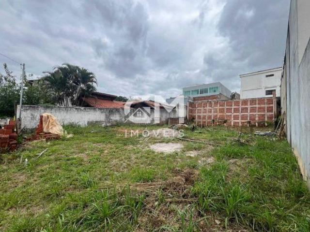 LOTE/ CONDOMINIO / VIVENDAS FRIBURGO / 453M² / ACEITA FINANCIAMENTO / 99655 2016