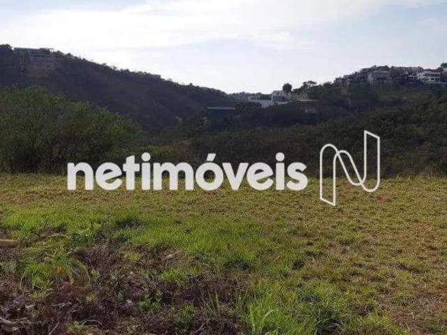LOTE CONDOMÍNIO VILA DEY REY ANEXO