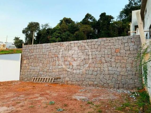 Lote Condomínio Villa Verde Jundiaí Região da Malota