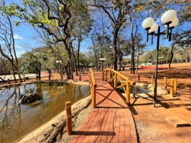 Lote Condomínio Villa Verde Senador Canedo 2.994,00 m2 Lote à Venda, 2940.00 por R$ 650000.00 no