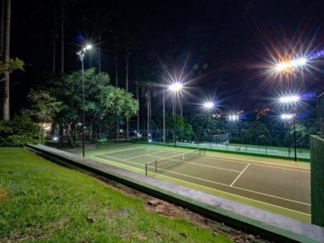 LOTE CONDOMÍNIO VILLAGE DAS PALMEIRAS