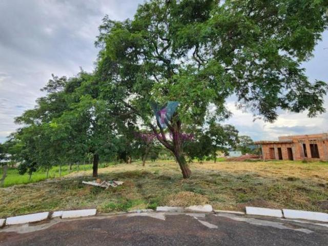 Lote Condomínio Vista Bella em Betim MG