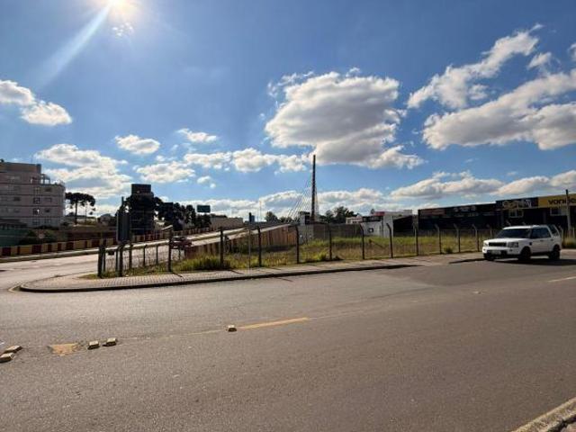 Lote Corporativo Estratégico: 1.722 m² no Jardim das Américas
