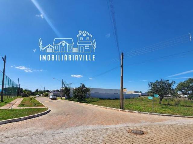 Lote DUPLO O MELHOR do Privê Morada Sul C