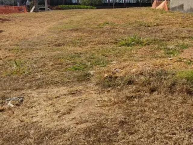 Lote de Oportunidade no Bolonha saindo a 900 reais o m²