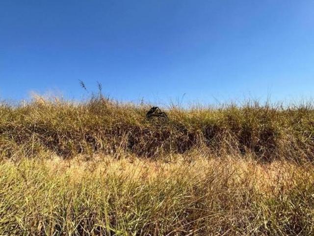 Lote de Alto Padrão à Venda no Condomínio Horizontes – Betim/MG