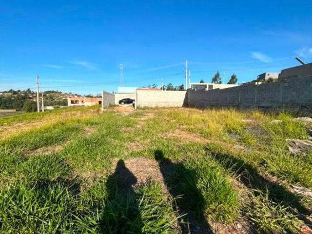 Lote de Chácara 930 m² · Entrada R$ 35 mil · Boleto · Sem SPC · Alumínio/SP