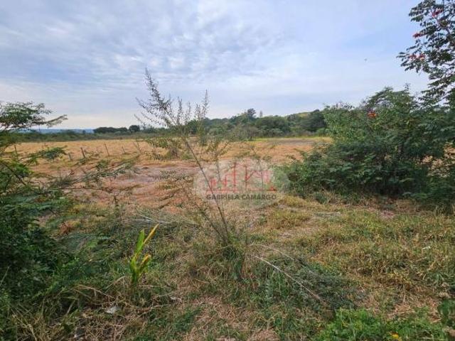 Lote de chácara na Floresta Escura II São Pedro SP