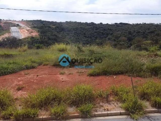 Lote de Condominio