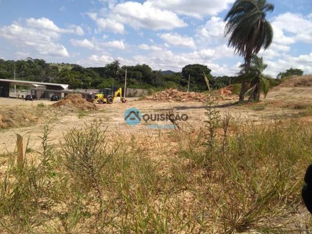 Lote de Condominio