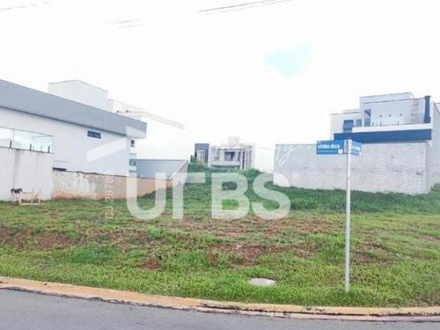 Lote de excelente localização, Frente academia e próximo ao lazer